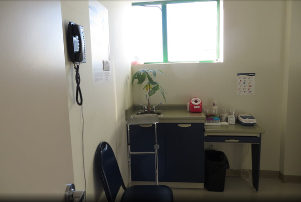 WOODSIDE MEDICAL PRACTICE, PC - Updated May 2026 - 14 Photos - 5314 ...