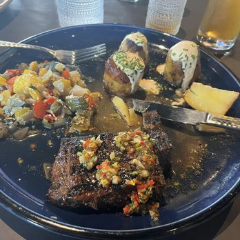 FUSE’D - Updated September 2024 - 54 Photos & 19 Reviews - 24402 ...