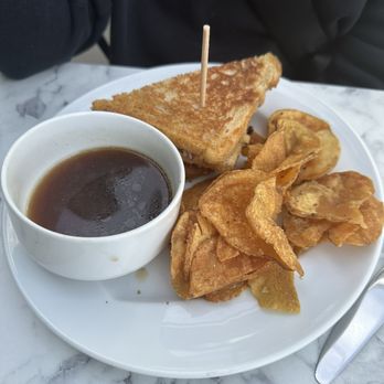 BOARD & BATTEN - Updated November 2024 - 706 Photos & 446 Reviews ...