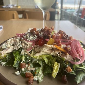 BREWCO SOCIAL - Updated March 2025 - 157 Photos & 44 Reviews - 124 ...