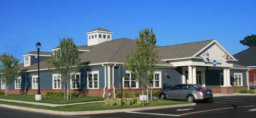 Ratchford Eye Center - Updated May 2026 - 13 Photos & 21 Reviews - 1166 ...