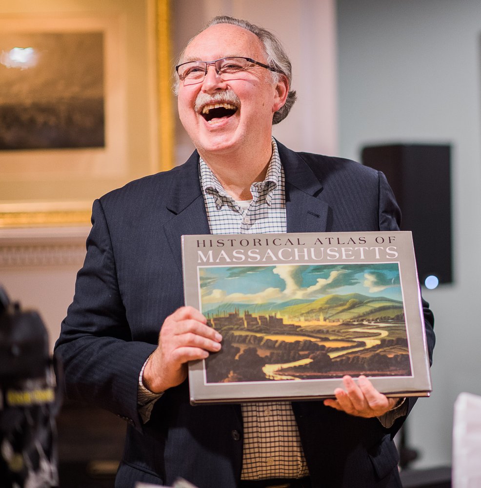 SUSAN SLATTERY - Request Consultation - Pittsfield, Massachusetts - Pet ...