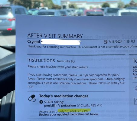 CONTINUEM - Updated October 2025 - 58 Photos & 263 Reviews - 6430 South ...