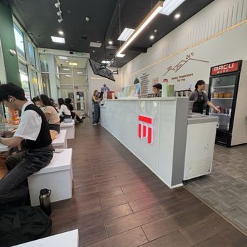 MACU TEA - UW - Updated December 2025 - 249 Photos & 126 Reviews - 1100 ...