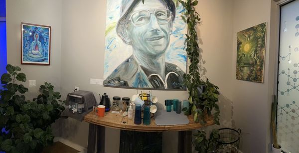 SAMANA FLOAT CENTER - Updated January 2026 - 17 Reviews - 2105 S ...