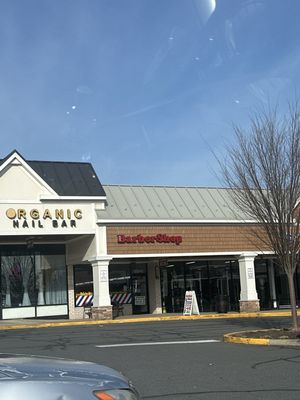 PICKETT SHOPPING CENTER - Updated December 2024 - 19 Photos - 9424 Main ...