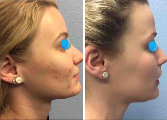 MIDSTATE SKIN INSTITUTE- PADDOCK PARK - Updated March 2025 - 34 Photos ...