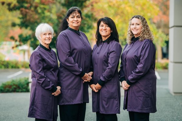BENCA & GEE DENTAL WELLNESS - Updated May 2026 - 24 Photos & 25 Reviews ...