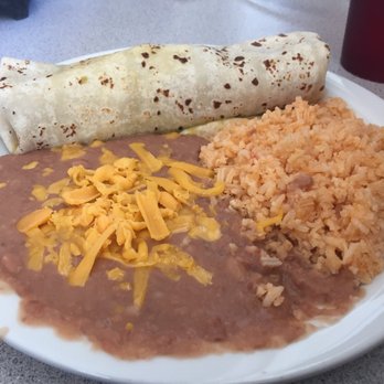 FIREBAUGH RESTAURANT - Updated October 2025 - 17 Photos & 38 Reviews ...