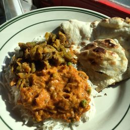 TANDOOR PALACE - Updated May 2026 - 281 Photos & 367 Reviews - 126 Hill ...