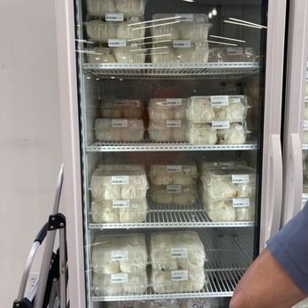 THE BAKER’S SON BY VALERIO’S - Updated August 2024 - 541 Photos & 132 ...