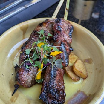 LUMI - Updated August 2024 - 1940 Photos & 919 Reviews - 366 5th Ave ...