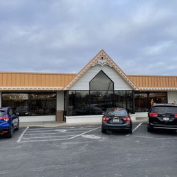 O&H DANISH BAKERY - Updated July 2025 - 125 Photos & 108 Reviews - 4006 ...