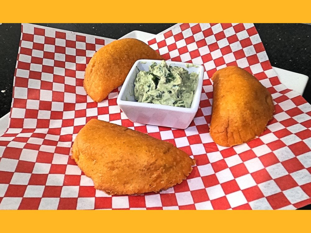 LATIN FLAVOR 491 S Freedom Blvd Provo Utah Mexican Restaurant latin-flavor-491-s-freedom-blvd-provo-utah-mexican-restaurant