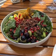 THE RESTAURANT AT THE GETTY CENTER - 1228 Photos & 611 Reviews ...