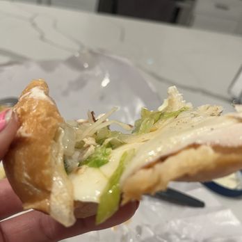 LEE’S HOAGIE HOUSE - Updated April 2025 - 81 Photos & 132 Reviews ...