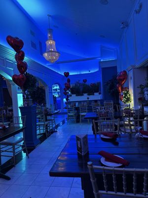 PIAZZA DI ROMA - Updated January 2026 - 89 Photos & 52 Reviews - 1178 ...