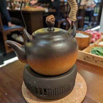 DENG JI YUNNAN GUOQIAO MIXIAN - Updated June 2024 - 309 Photos & 46 ...