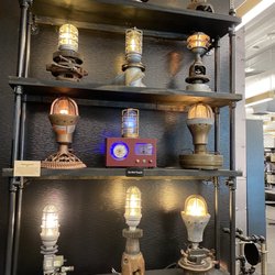 CYBRARIUM - 17 Photos - 80 W Mowry Dr, Homestead, FL - Yelp