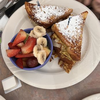 PEG’S GLORIFIED HAM N EGGS - Updated March 2025 - 2580 Photos & 3229 ...