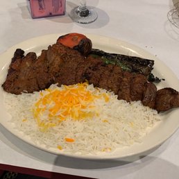 RAFFI’S PLACE - 5813 Photos & 6275 Reviews - 211 E Broadway, Glendale ...