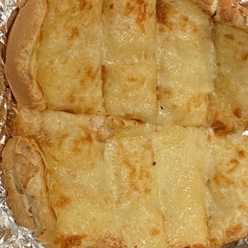 FRACASSO’S VILLAGE PIZZA - Updated October 2025 - 54 Photos & 48 ...