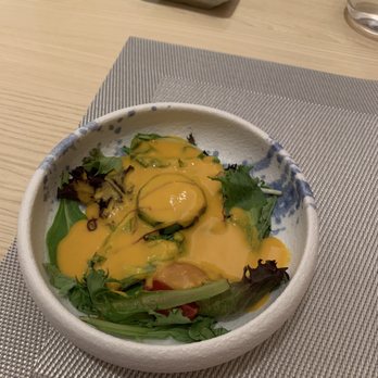 IKYU - Updated July 2024 - 121 Photos & 48 Reviews - 1718 2nd Ave, New ...