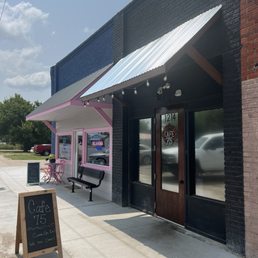 CAFE 75 - Updated October 2025 - 54 Photos & 43 Reviews - 1214 ...
