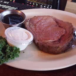 CRAWFISH JUNCTION - Updated May 2024 - 76 Photos & 105 Reviews - W6376 ...