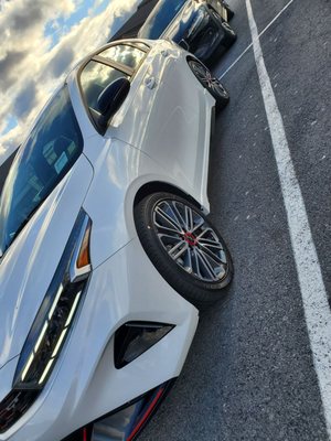 HEALEY KIA - Updated December 2025 - 27 Photos & 64 Reviews - 114 Route ...