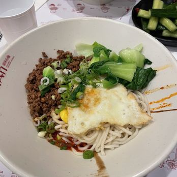 MIAN - Updated August 2024 - 1253 Photos & 447 Reviews - 18459 Colima ...