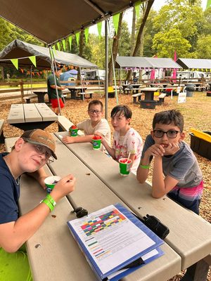 YMCA CAMP CARR - Updated May 2026 - 20 Photos - 1 Camp Bucks Rd ...