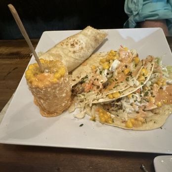 PELICAN POINTE - Updated October 2025 - 31 Photos & 57 Reviews - 1302 N ...