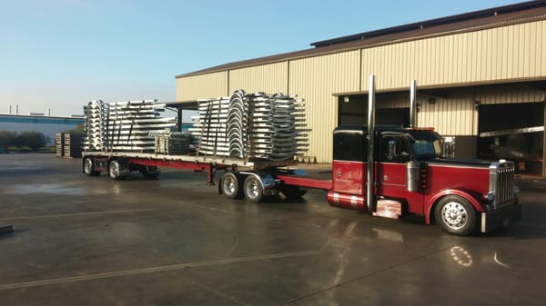 Moore Quality Galvanizing - Trusted Since 1984 - Updated July 2025 - Madera, California ...