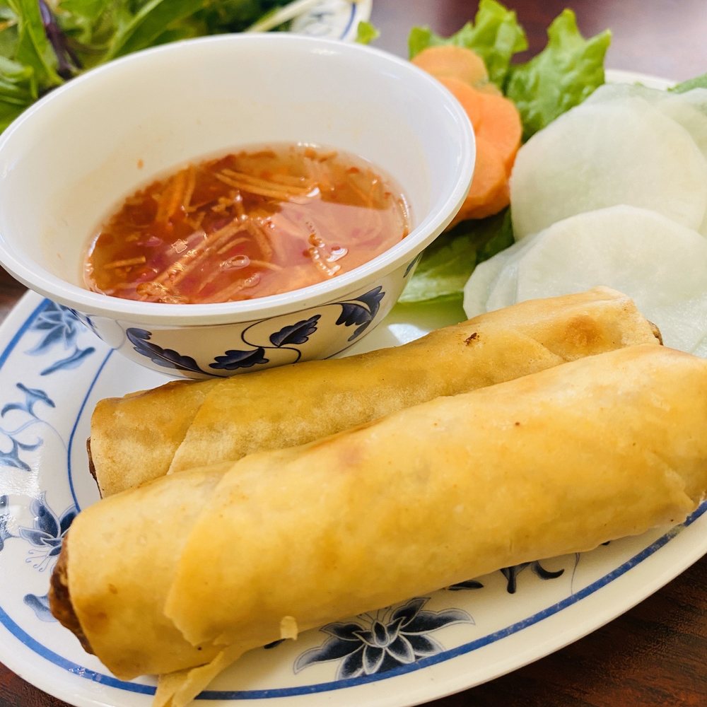 PHO VN 21 - 274 Photos & 339 Reviews - 5800 Bellaire Blvd, Houston ...