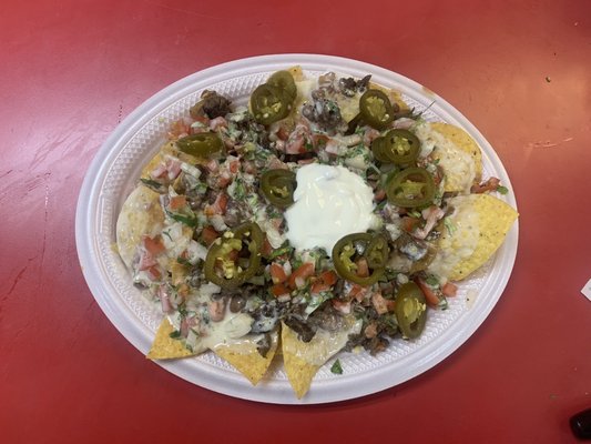 MI MEXICO - DECATUR - Updated December 2025 - 52 Photos - 1820 6th Ave ...