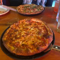 HOMESLICE - Updated September 2025 - 1492 Photos & 1399 Reviews - 938 W ...