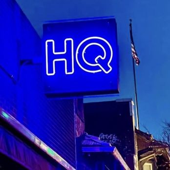 HQ - Updated December 2025 - 26 Photos & 20 Reviews - 60 S Broadway ...