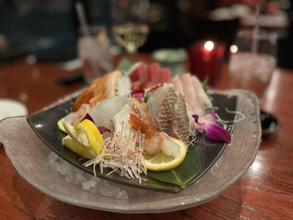 SEN OF JAPAN - Updated October 2025 - 1757 Photos & 782 Reviews - 8480 ...