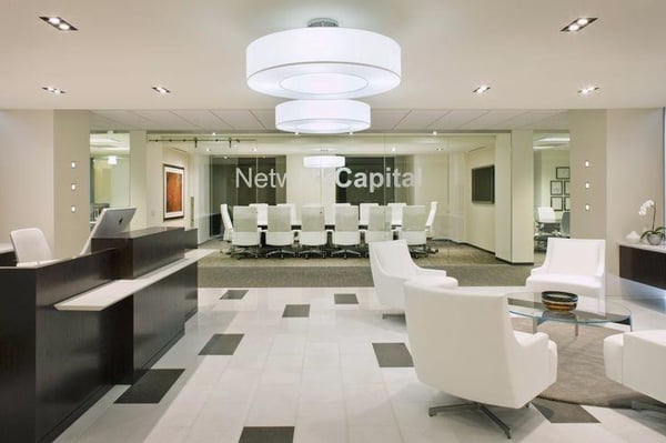 NETWORK CAPITAL - Updated May 2026 - 26 Photos & 193 Reviews - 7700 ...