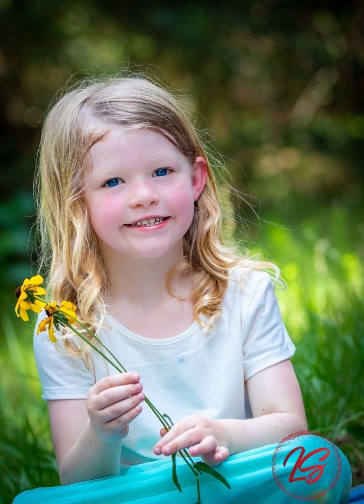 LIBERATING STUDIOS - Updated July 2024 - 16 Photos - Conroe, Texas ...