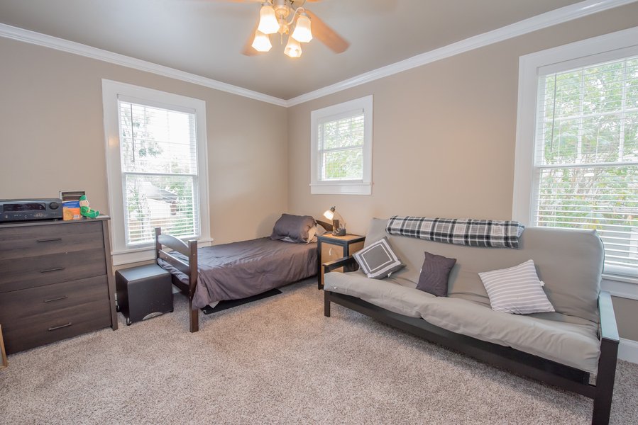 REFUGIO HOUSE SOBER LIVING - Updated October 2025 - 15 Photos - 420 S ...