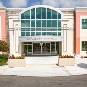 MUNEEB CHOUDRY, MD | PHMG - Updated September 2025 - 2125 Citracado ...