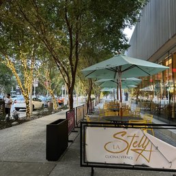 LA STELLA CUCINA VERACE - Updated December 2025 - 726 Photos & 228 ...