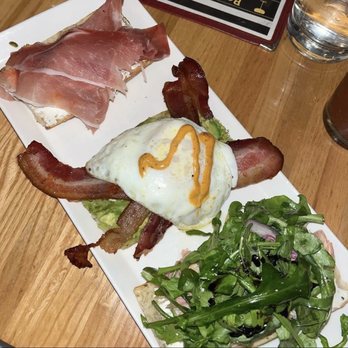 BODEGA SUR - Updated May 2024 - 207 Photos & 193 Reviews - 3755 N ...