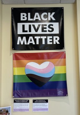 ROHNERT PARK COTATI LIBRARY - Updated December 2025 - 18 Photos & 32 ...