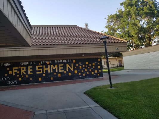 SANTA TERESA HIGH SCHOOL - Updated July 2025 - 73 Photos & 12 Reviews ...