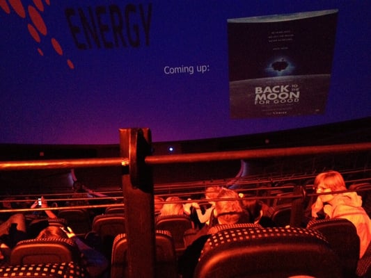 TELUS SPARK SCIENCE CENTRE - Updated October 2025 - 193 Photos & 97 ...