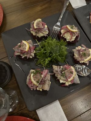 GOLDEN BOAR - Updated May 2025 - 50 Photos & 26 Reviews - 2158 County ...