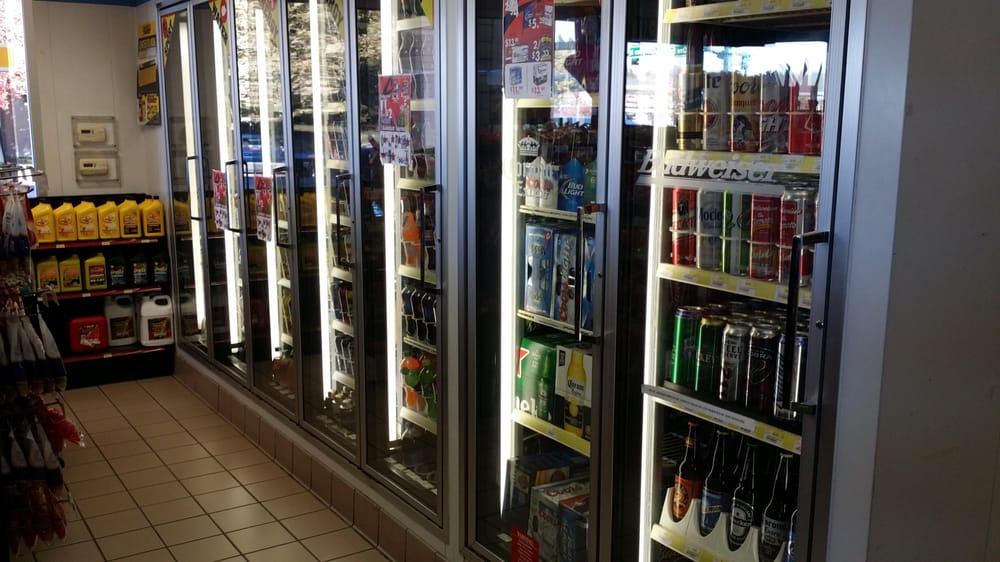 BLACKHAWK ETD SHELL - Updated February 2025 - 10 Photos & 27 Reviews ...